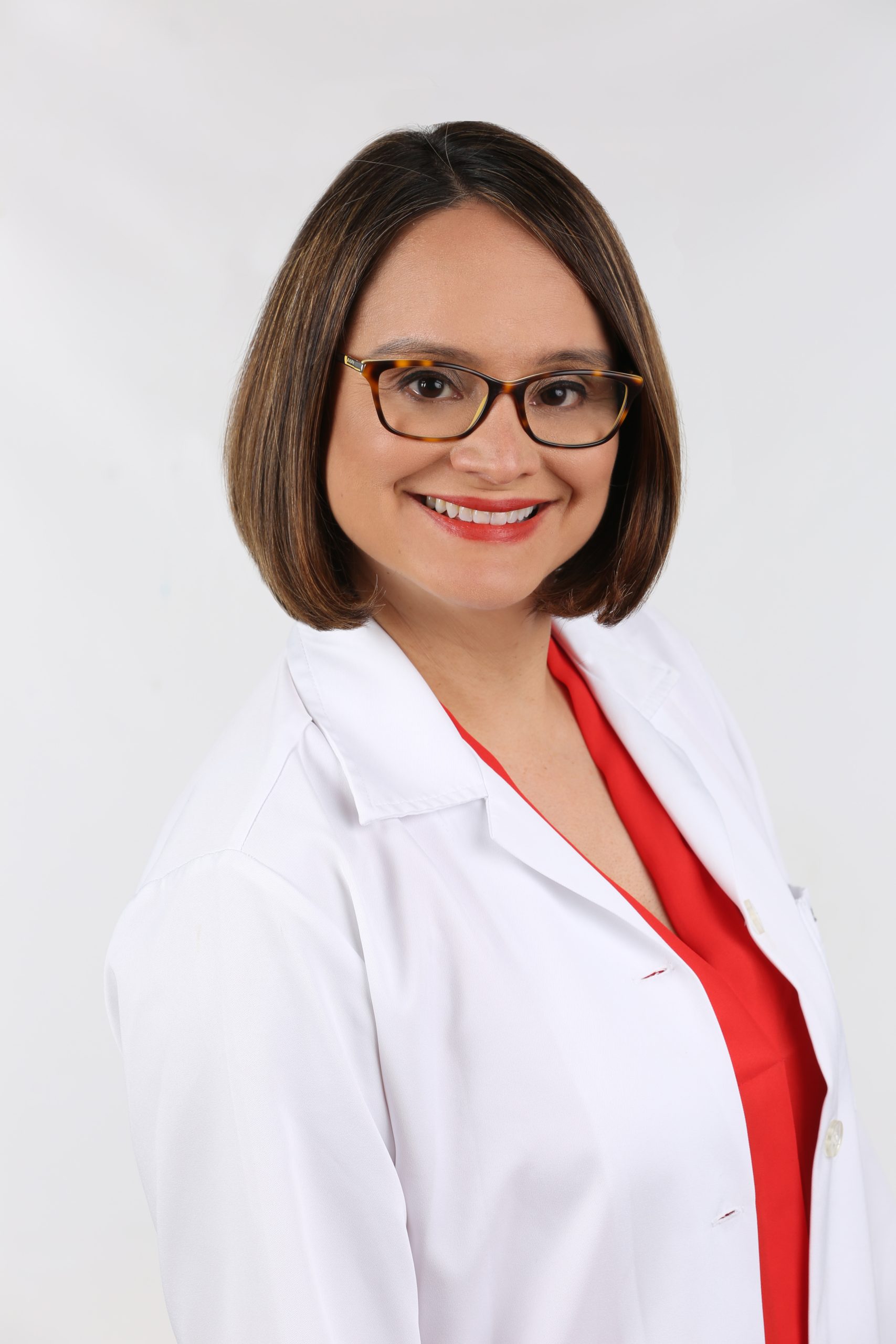Meet The Doctor – The Root Canal Doctor